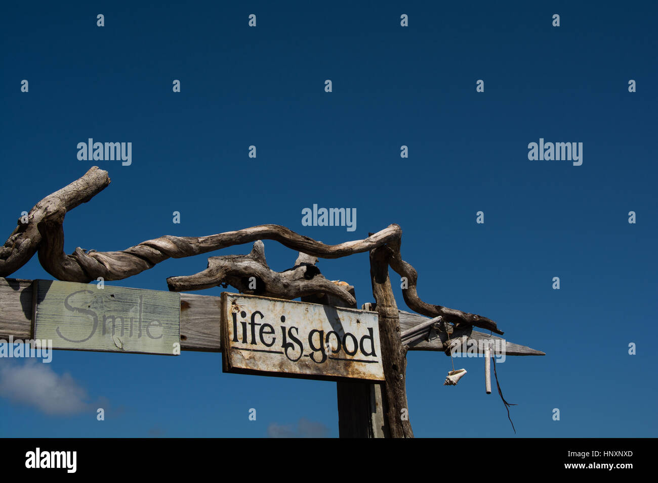 Blue cheer hi-res stock photography and images - Alamy