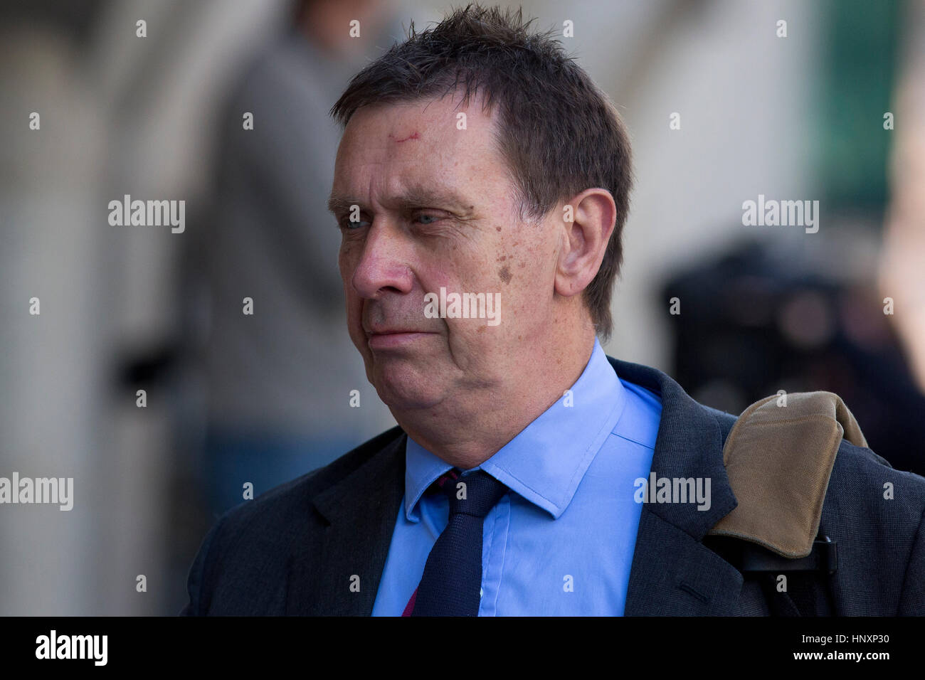 Royal editor of the news of the world hi-res stock photography and ...