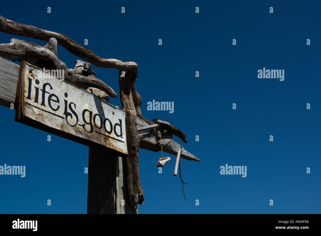 Positive sign hi-res stock photography and images - Alamy