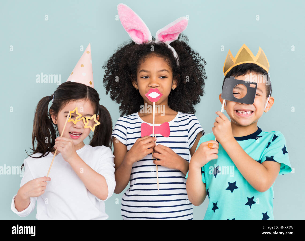 Photography studio props hi-res stock photography and images - Alamy