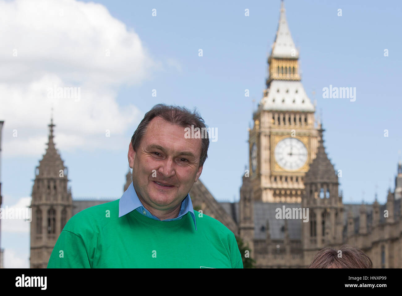 Kevin courtney hi-res stock photography and images - Alamy