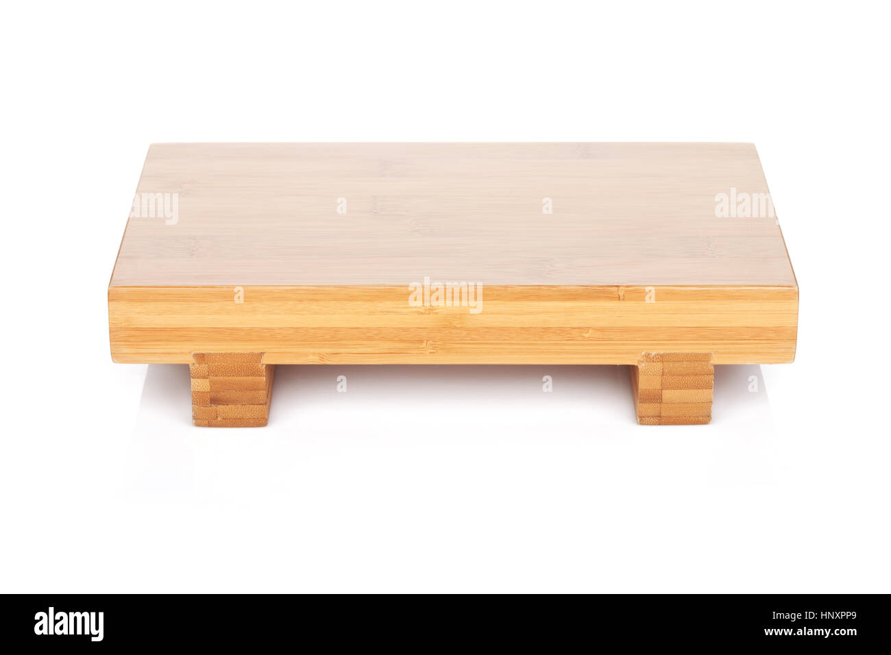 Square dish culture japan Cut Out Stock Images & Pictures - Alamy