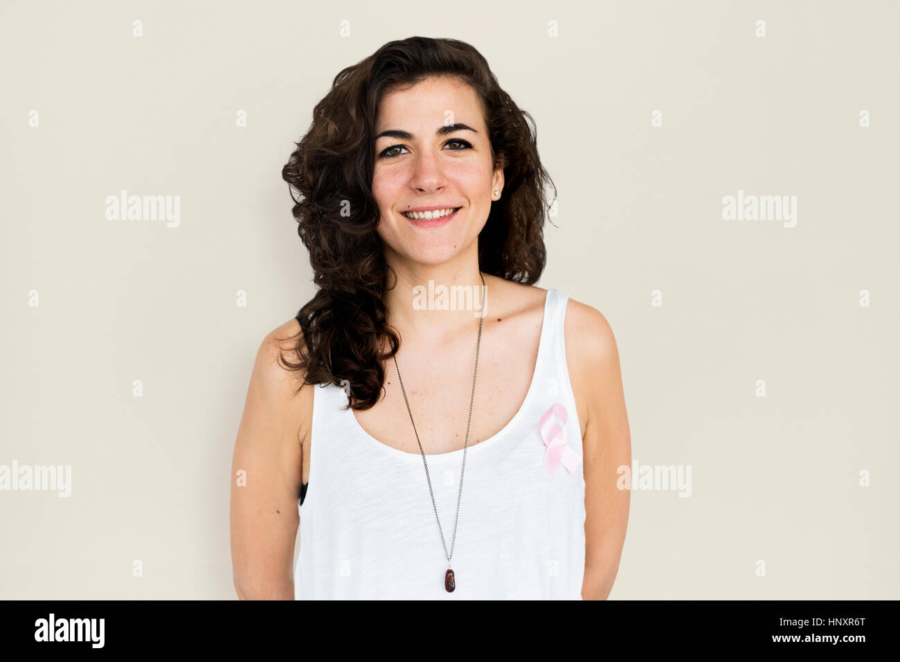 Studio model shoot race woman hi-res stock photography and images - Alamy