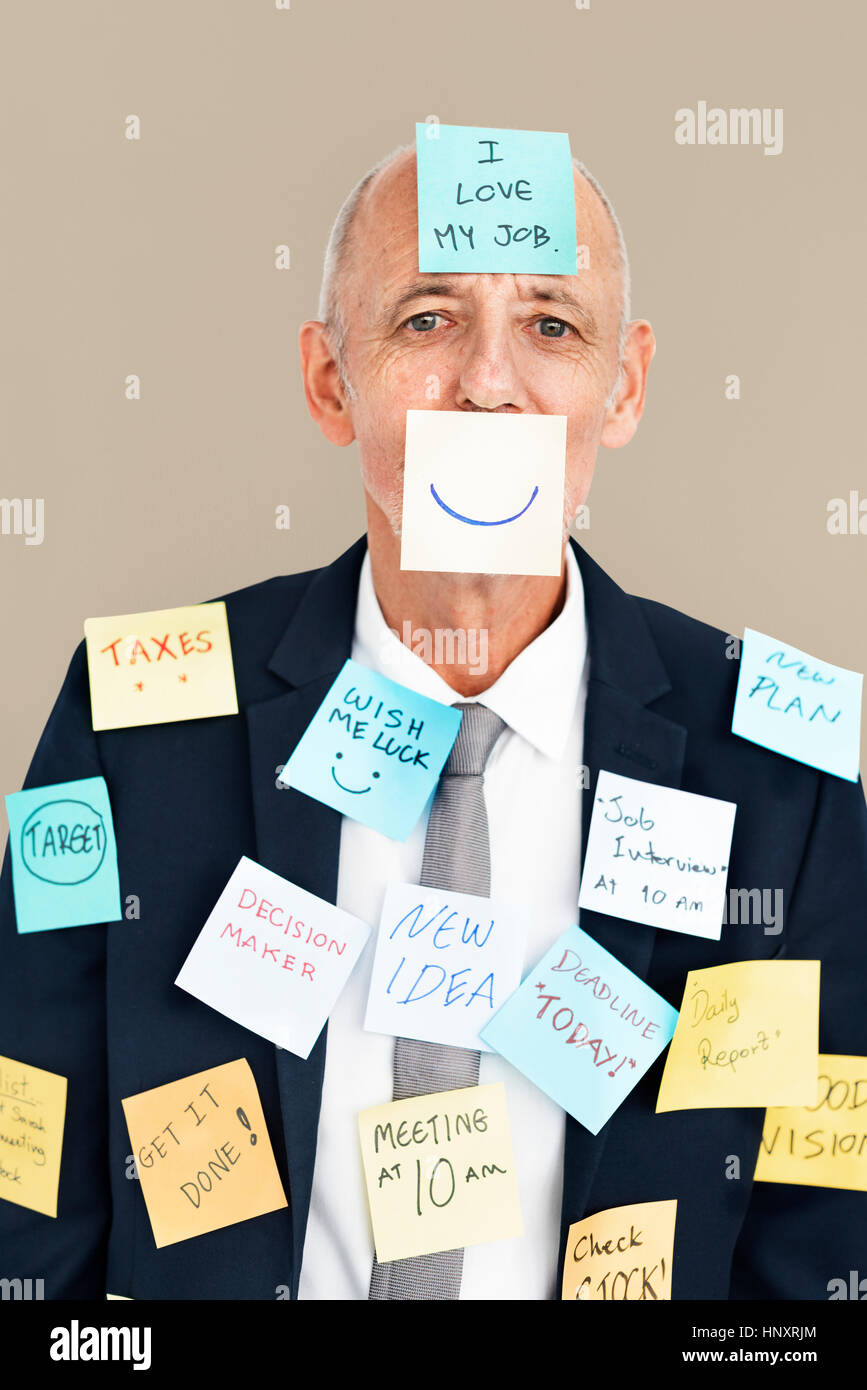 Activity Agenda Appointment Schedule Idea Concept Stock Photo - Alamy