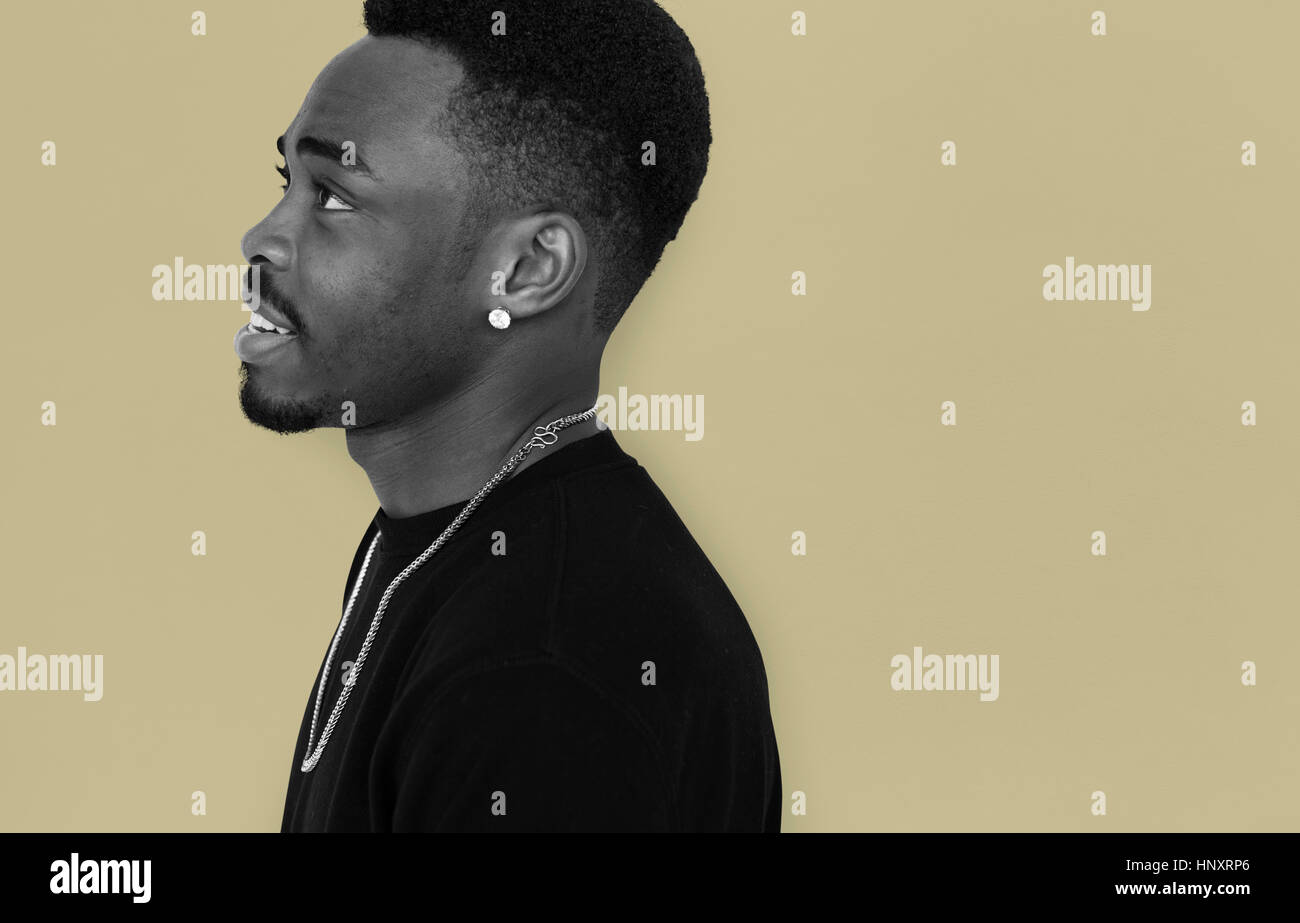 Side shoot hi-res stock photography and images - Alamy