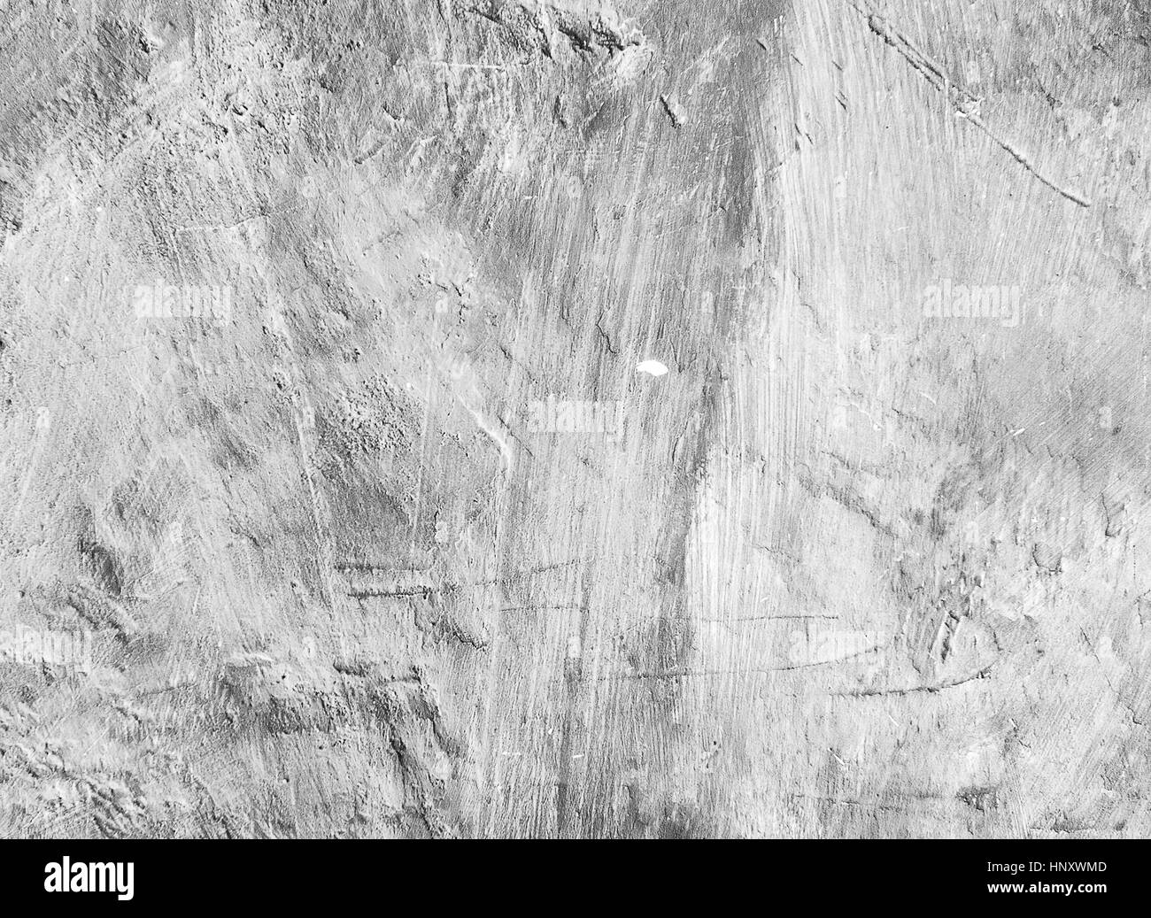 grunge wall, highly detailed textured background Stock Photo - Alamy