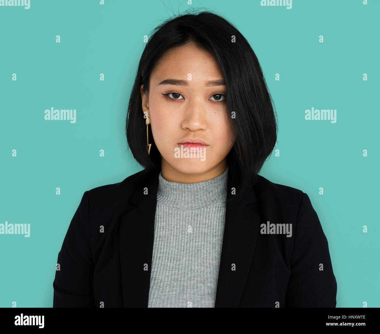 Wom background hi-res stock photography and images - Alamy