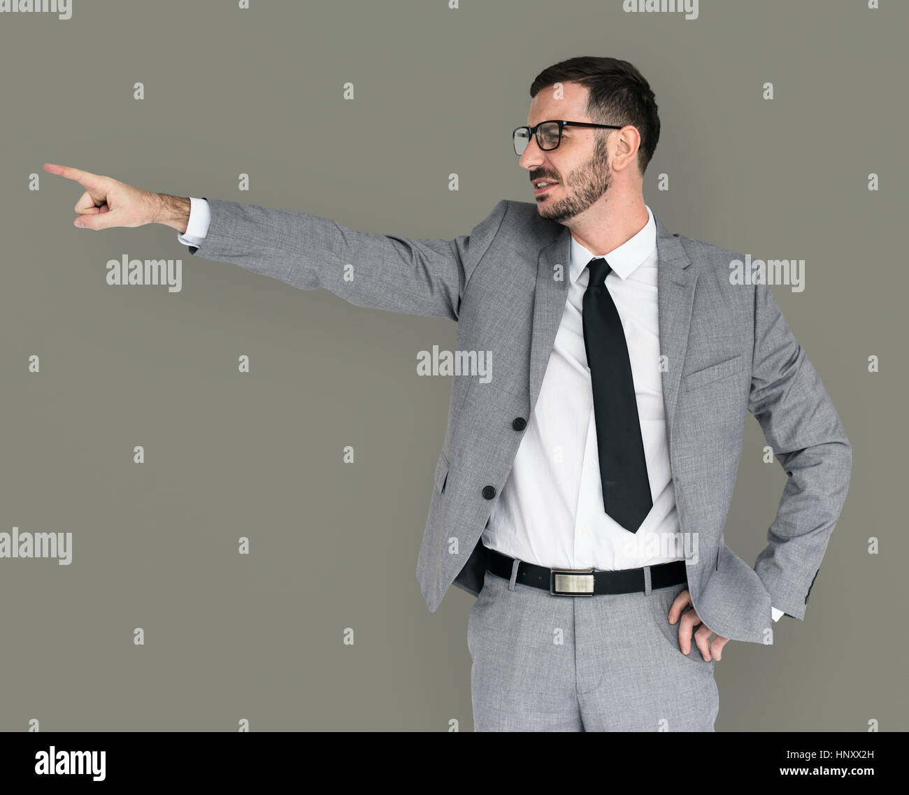 Angry annoyed hi-res stock photography and images - Alamy