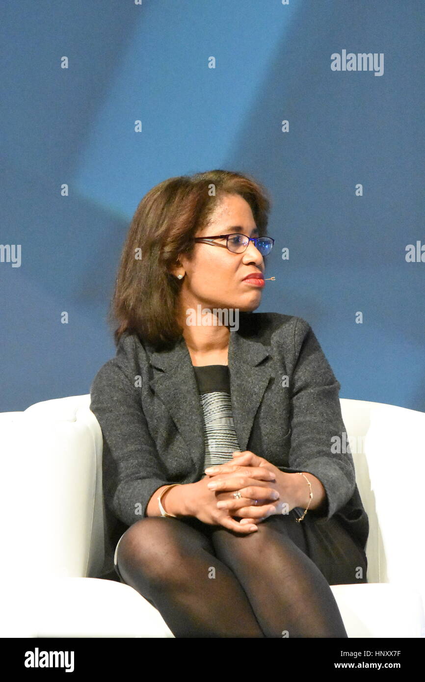 Jacqueline simmons hi-res stock photography and images - Alamy