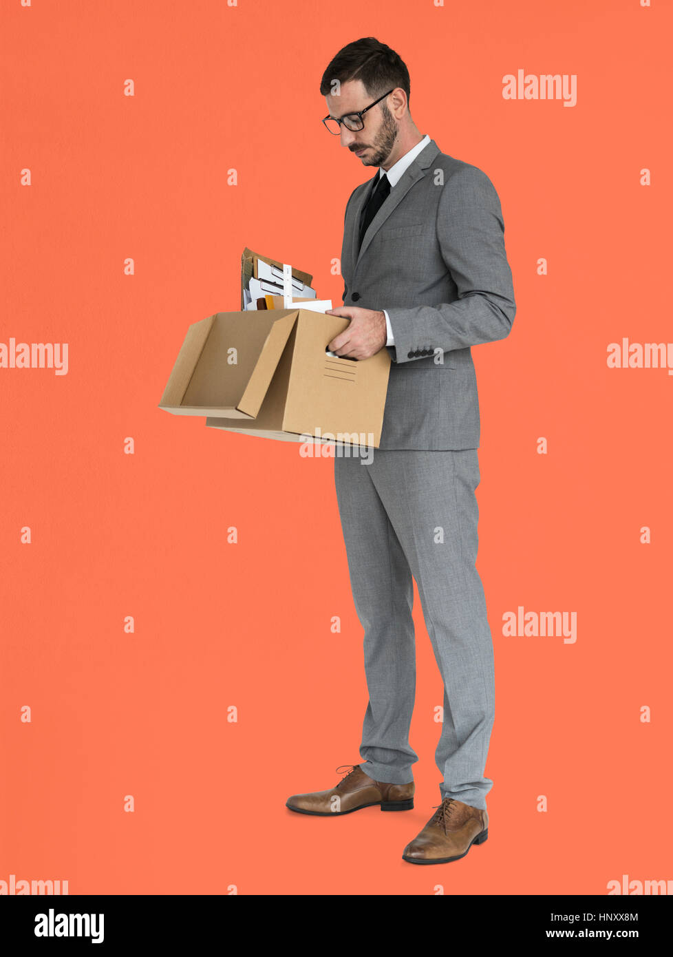 Man pack hi-res stock photography and images - Alamy