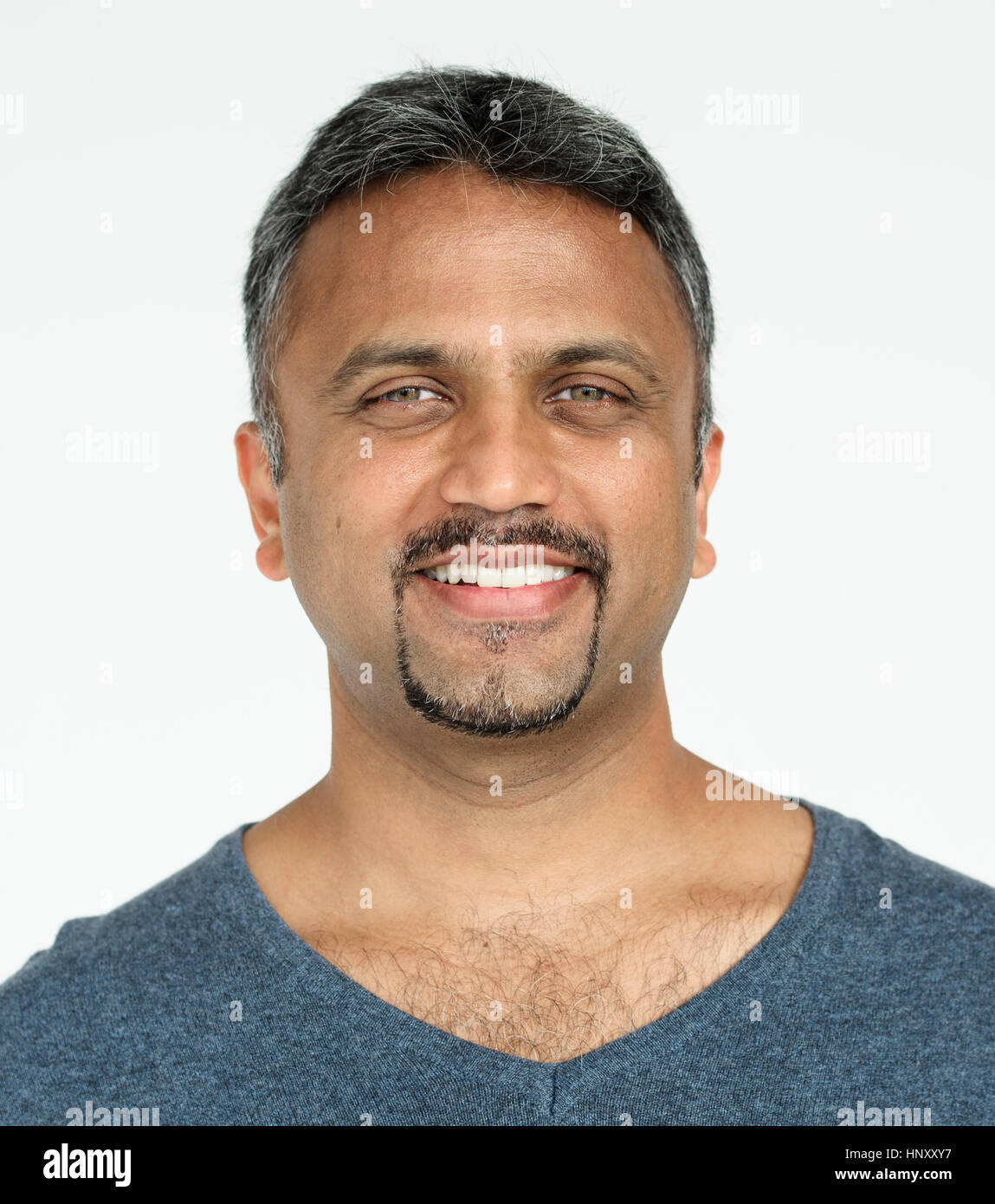 Indian guy hi-res stock photography and images - Alamy