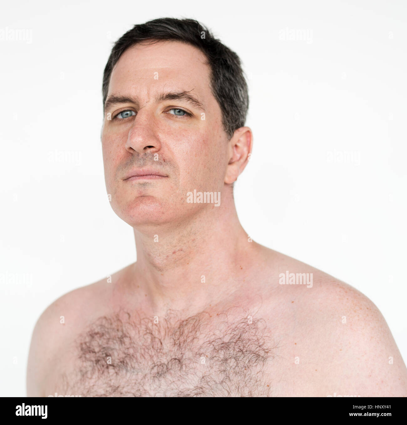 Men Man Male Adult Guy Posture Style Portrait Stock Photo - Alamy