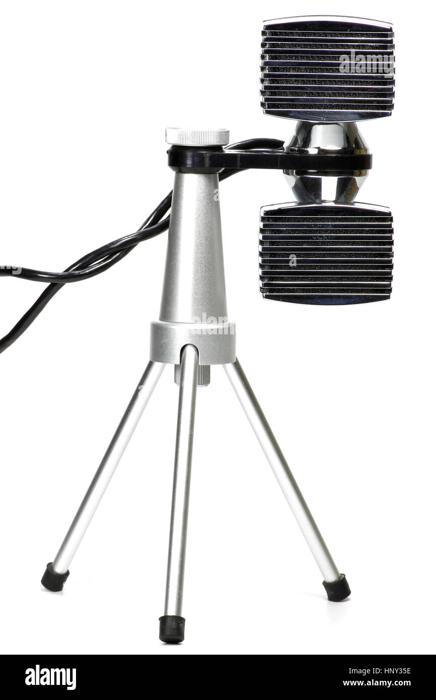 Vintage recording studio hi-res stock photography and images - Alamy