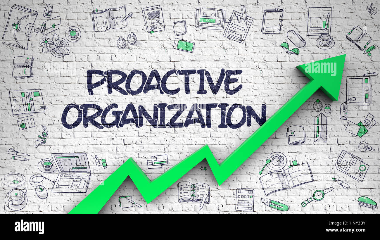 Company organization structure hi-res stock photography and images - Alamy