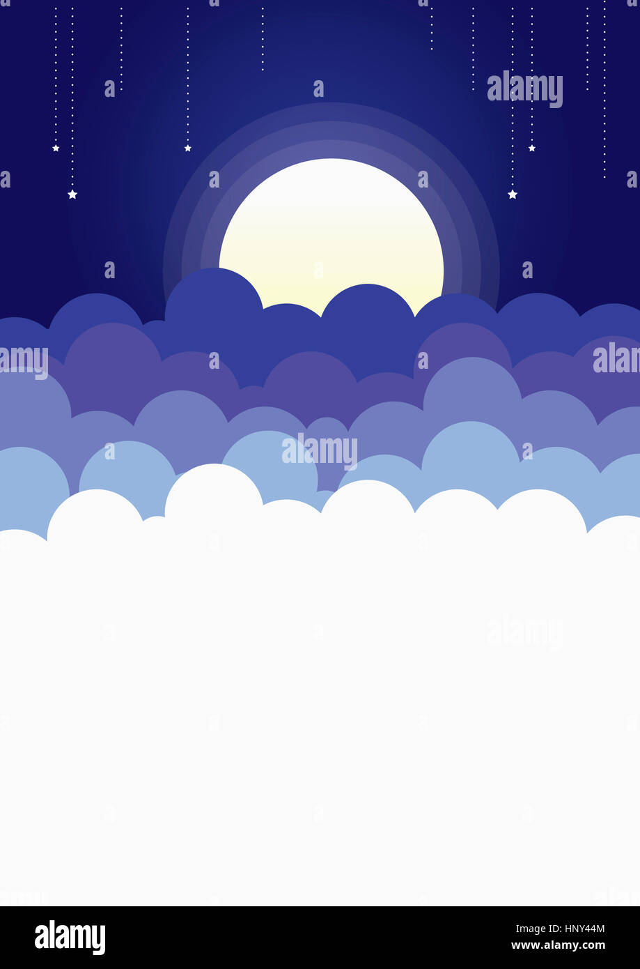 Background of February Stock Photo - Alamy