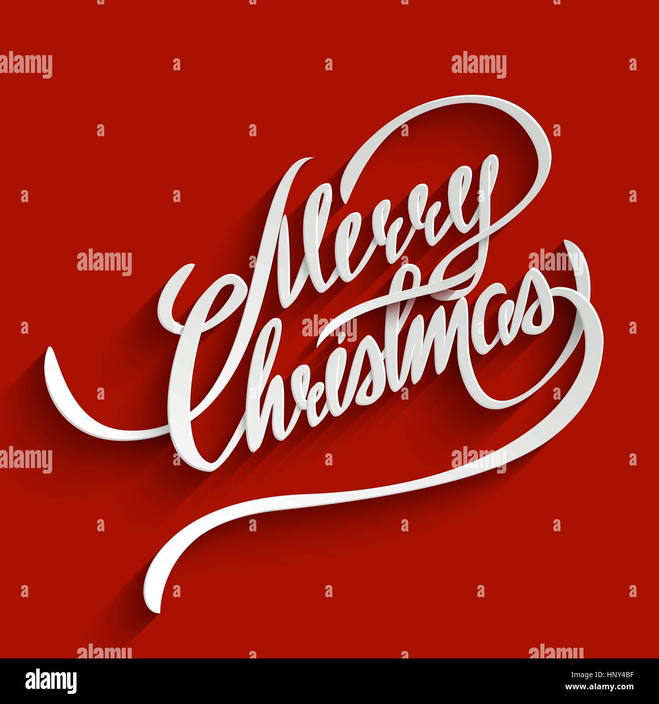 Lettering greeting card hi-res stock photography and images - Alamy