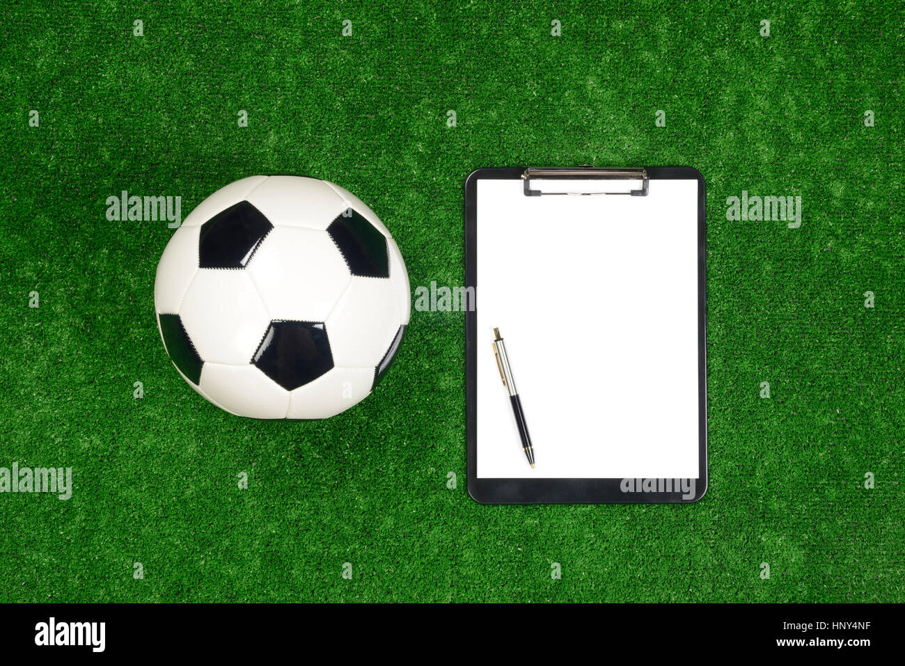 Block notes black hi-res stock photography and images - Alamy