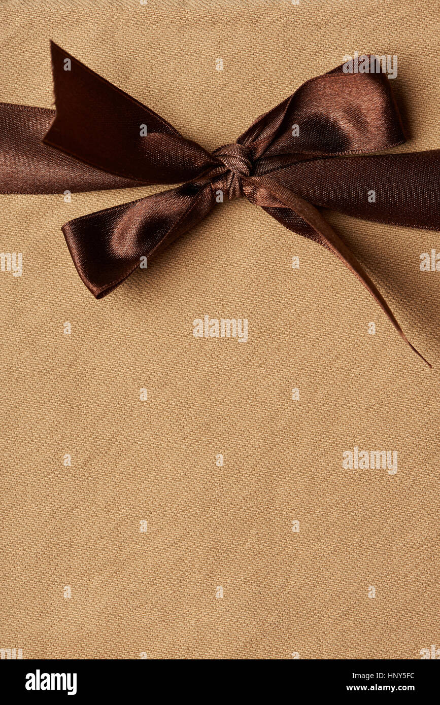 Elegant texture hi-res stock photography and images - Alamy