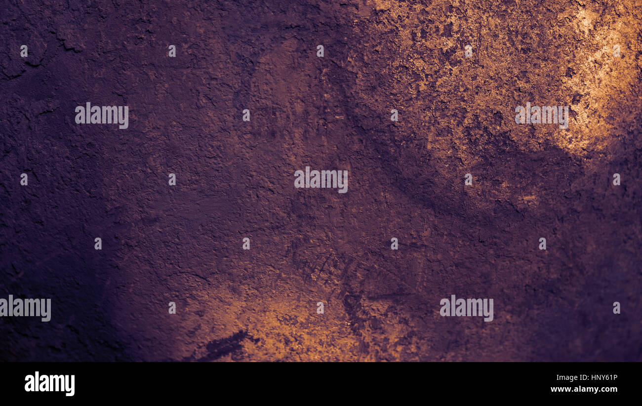 Smutty background, abstract : tainted, Vintage of texture and ...