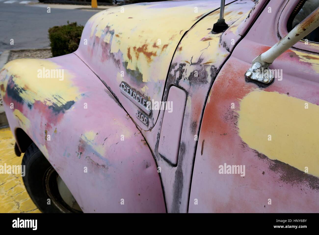 50s memorabilia hi-res stock photography and images - Alamy