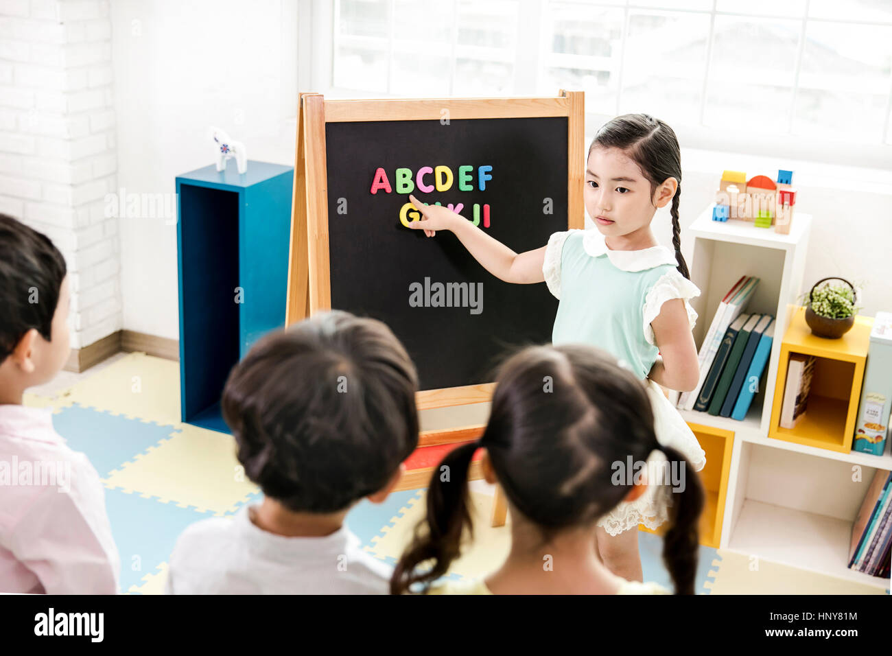 English class hi-res stock photography and images - Alamy