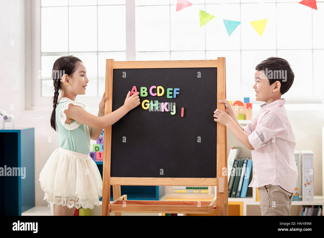 English Class Hi res Stock Photography And Images Alamy english-class-hi-res-stock-photography-and-images-alamy