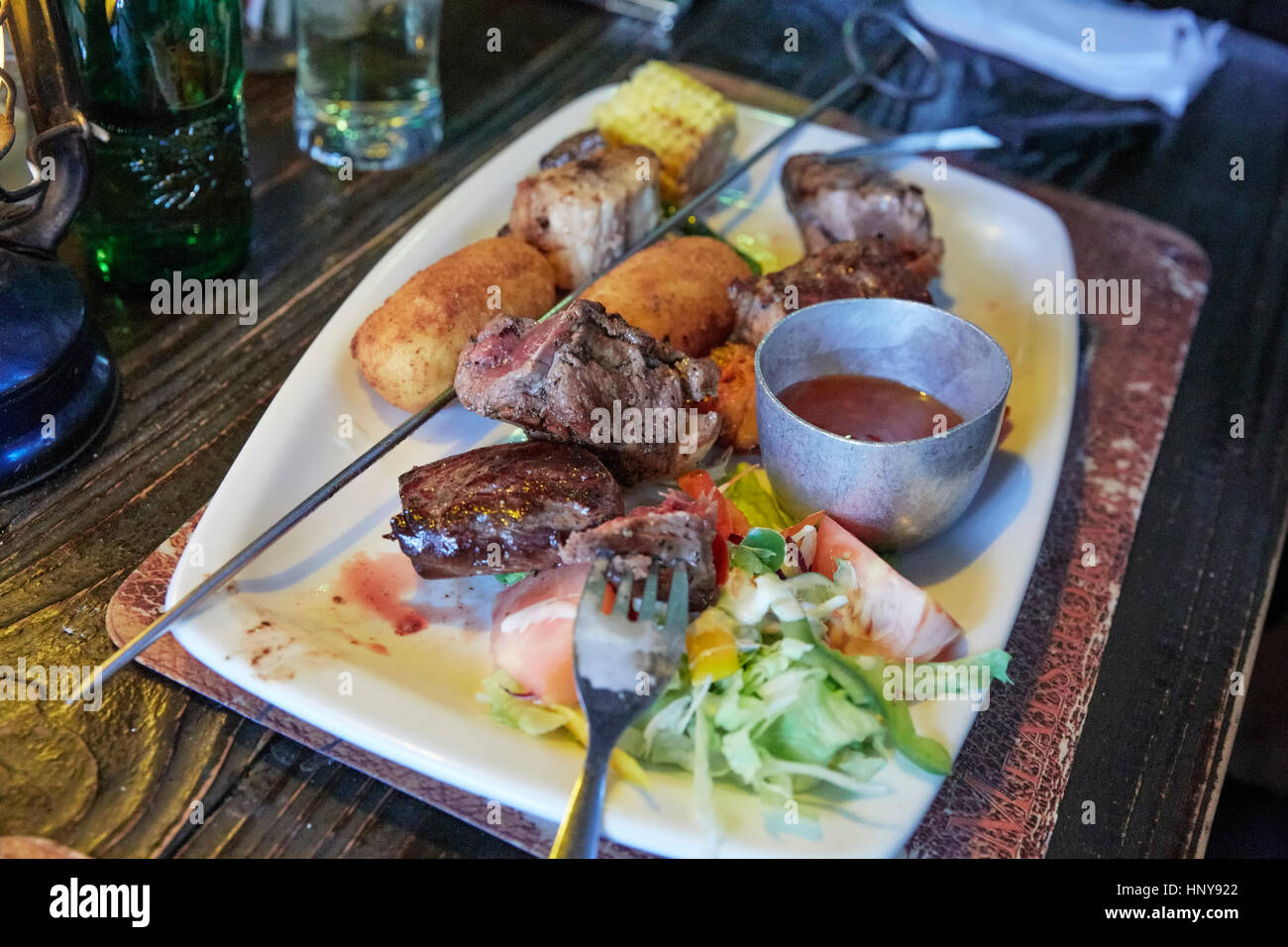Joe’s beerhouse hi-res stock photography and images - Alamy