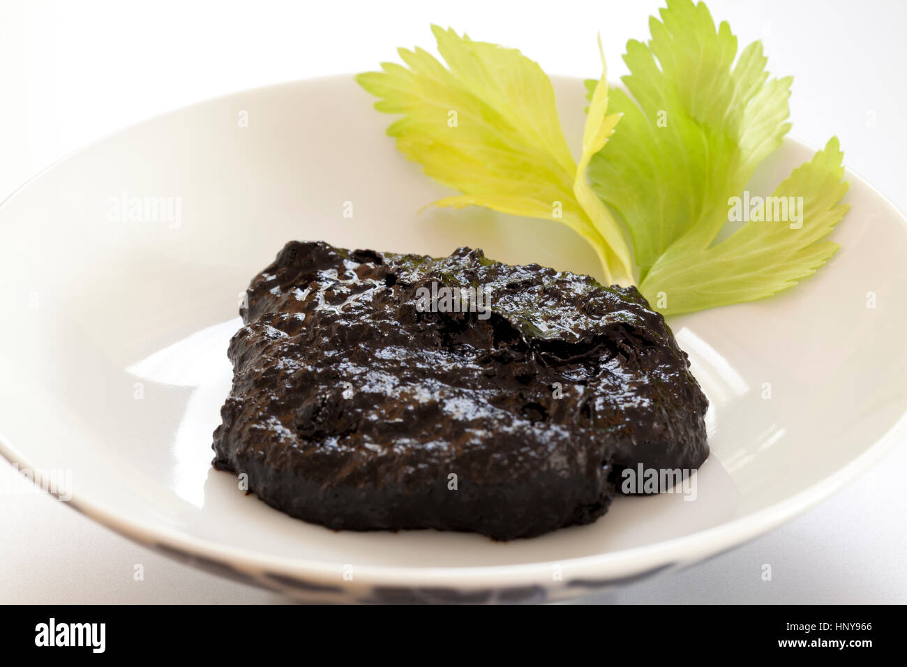 Hamanatto hi-res stock photography and images - Alamy