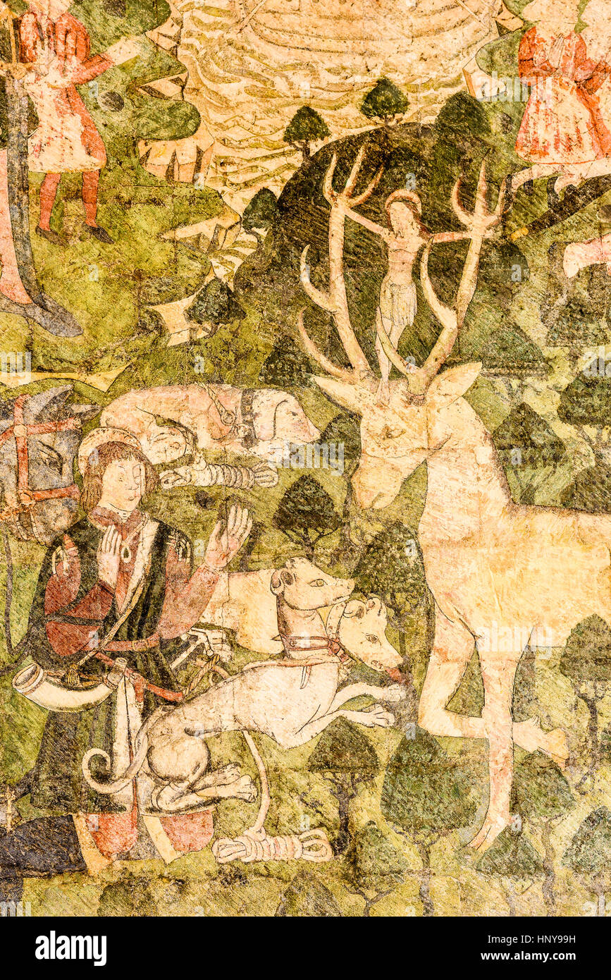 Eustace Stock Photos & Eustace Stock Images - Alamy