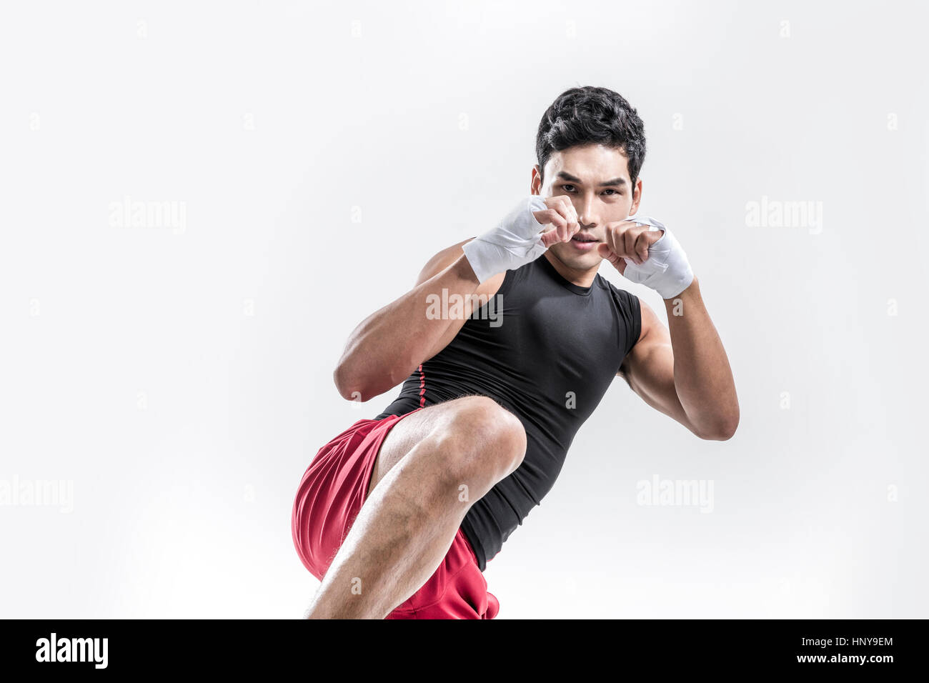 Dynamic people hi-res stock photography and images - Alamy