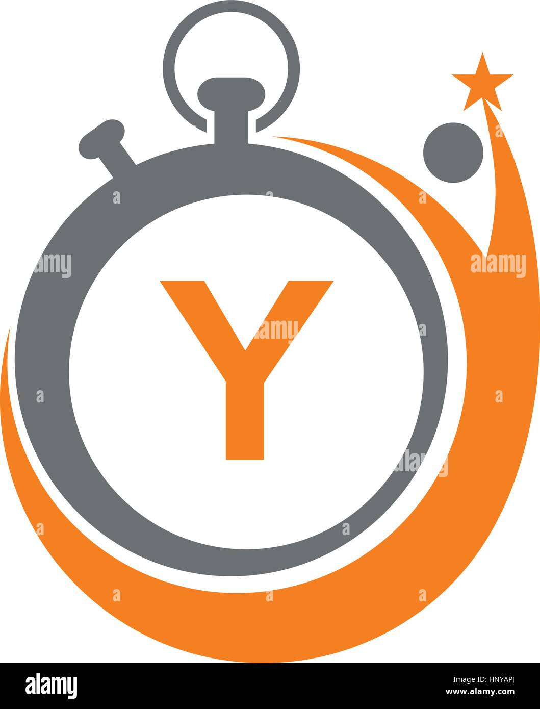 Y schedule Stock Vector Images - Alamy