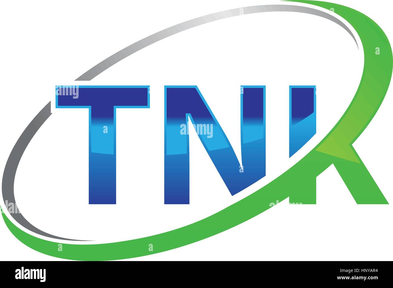 Tnk hi-res stock photography and images - Alamy