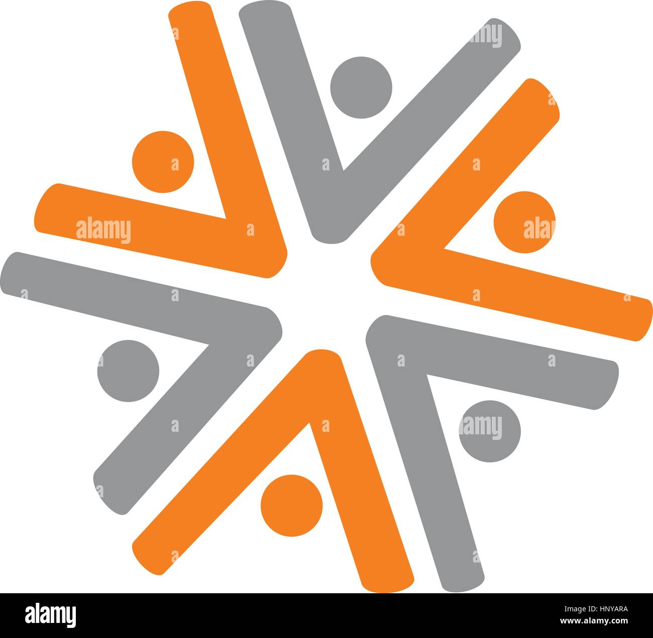 Success Life Coaching Stock Vector Image & Art - Alamy