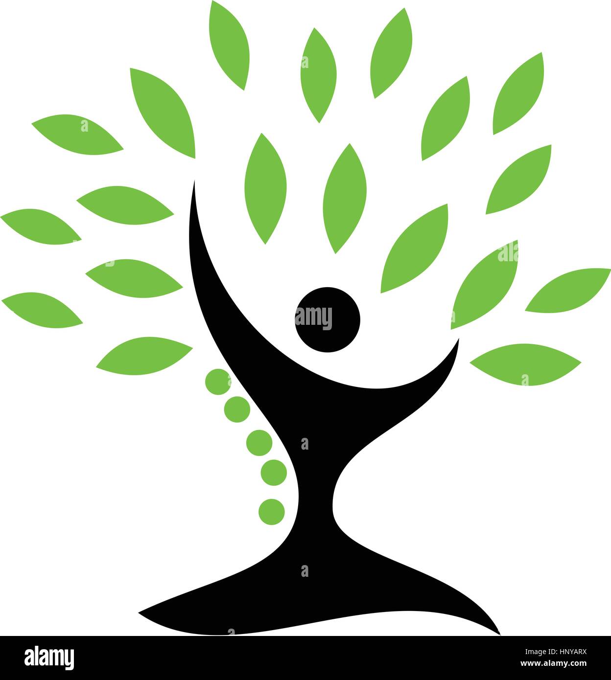 Secure learning environment Stock Vector Images - Alamy