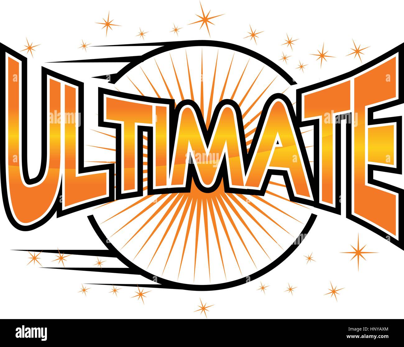 Bravo logo hi-res stock photography and images - Alamy