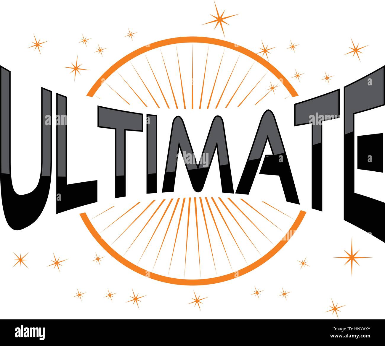 Antique expert Stock Vector Images - Alamy