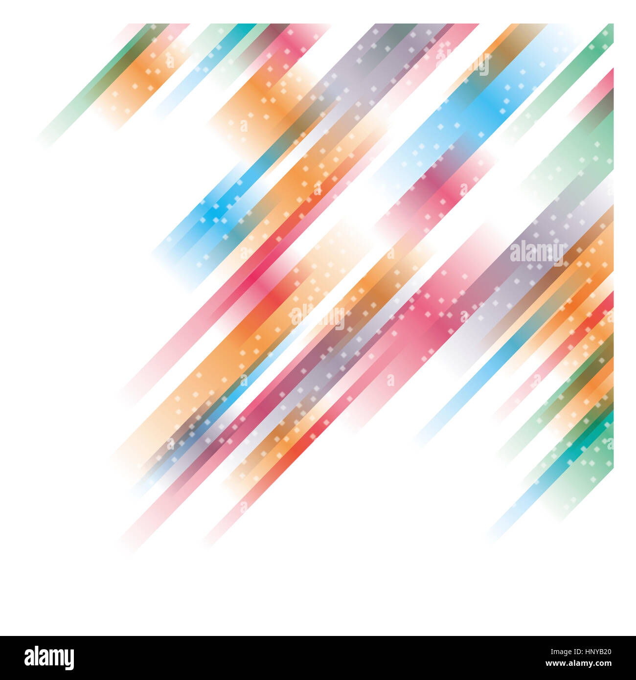 Abstract diagonal lines Stock Photo - Alamy