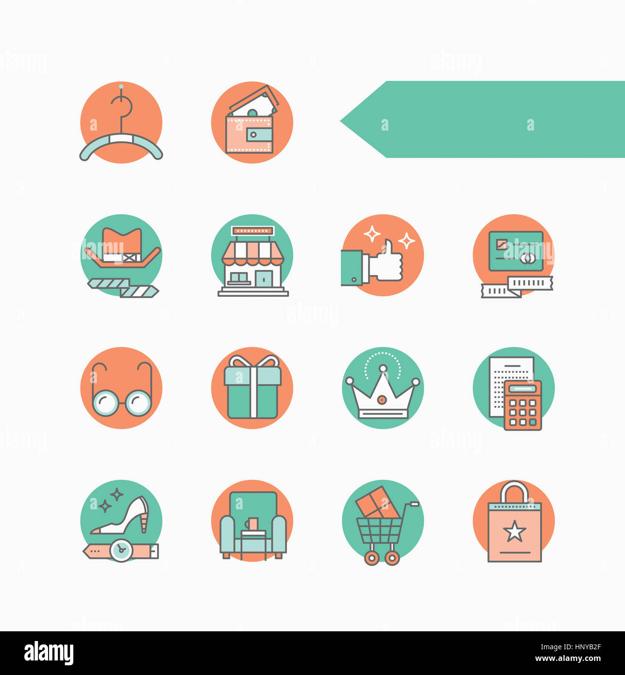 Crown related Cut Out Stock Images & Pictures - Alamy