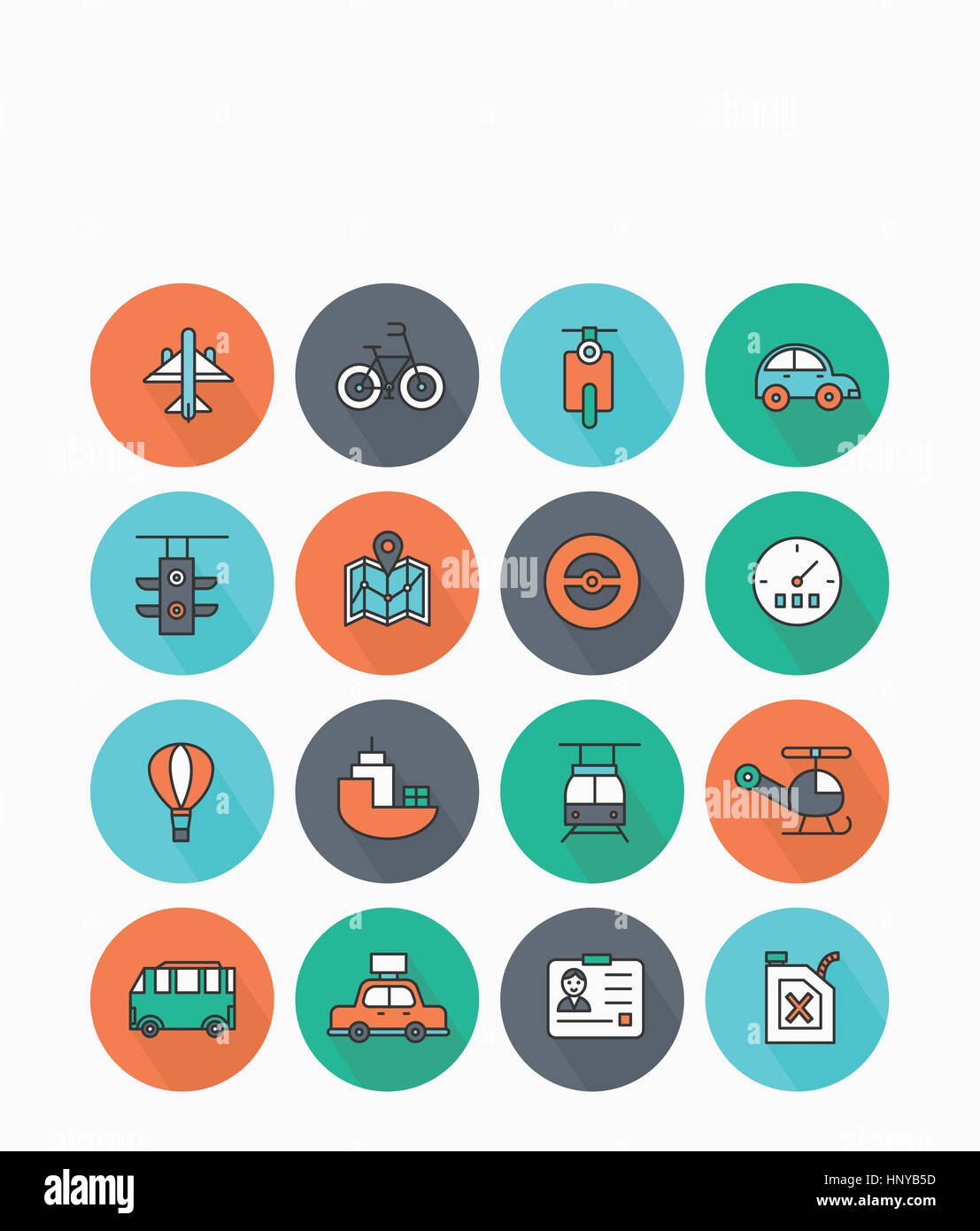 Transportation if no drivers license hi-res stock photography and ...