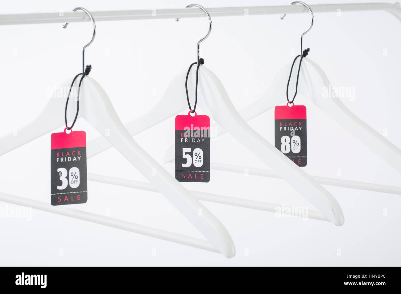 Indoors signs hi-res stock photography and images - Alamy