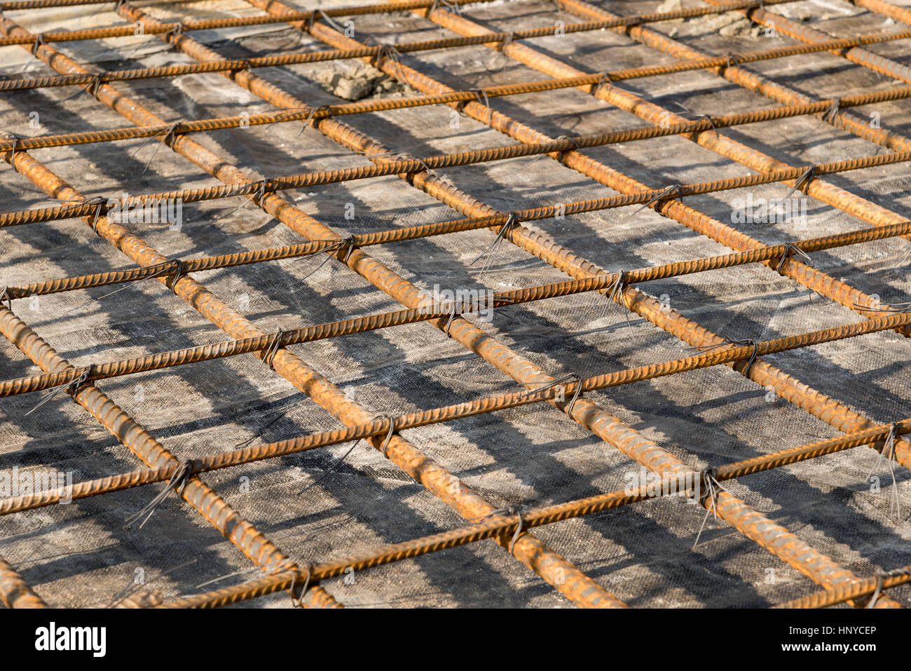 Ferro Concrete Stock Photos & Ferro Concrete Stock Images - Alamy