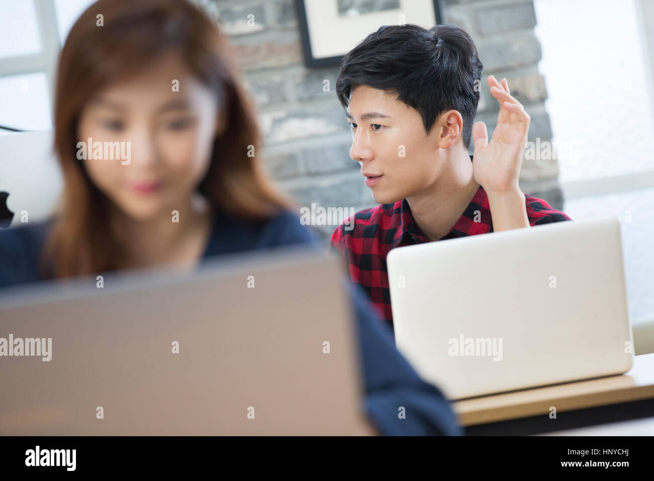 Business people people hi-res stock photography and images - Alamy Business people people hi-res stock photography and images - Alamy