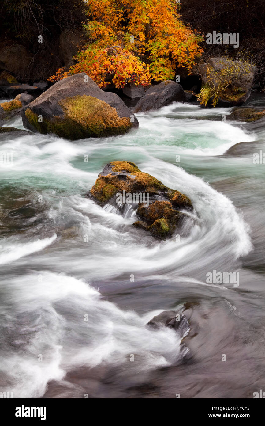 Troy oregon hi-res stock photography and images - Alamy