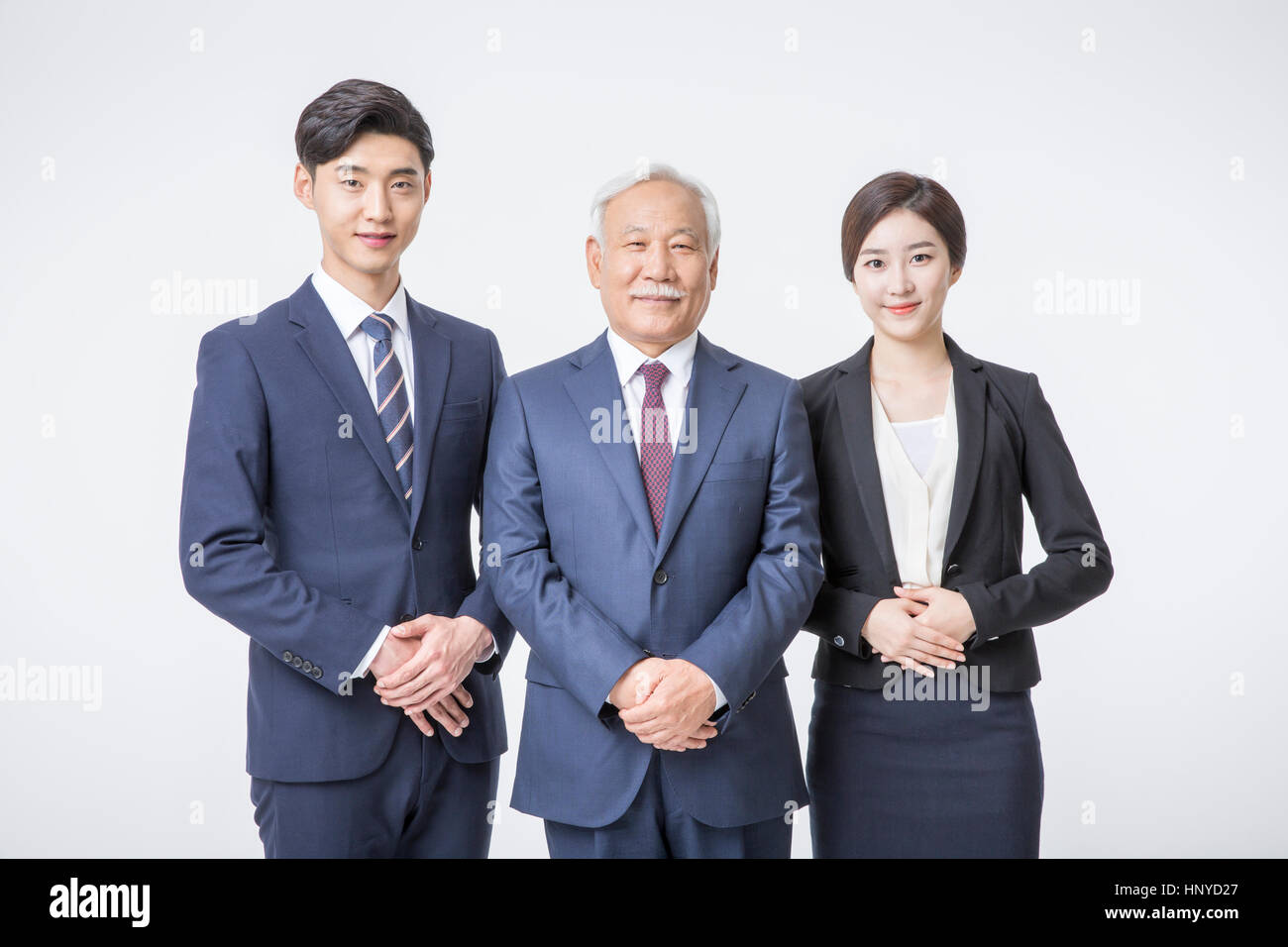 Kindness people hi-res stock photography and images - Alamy