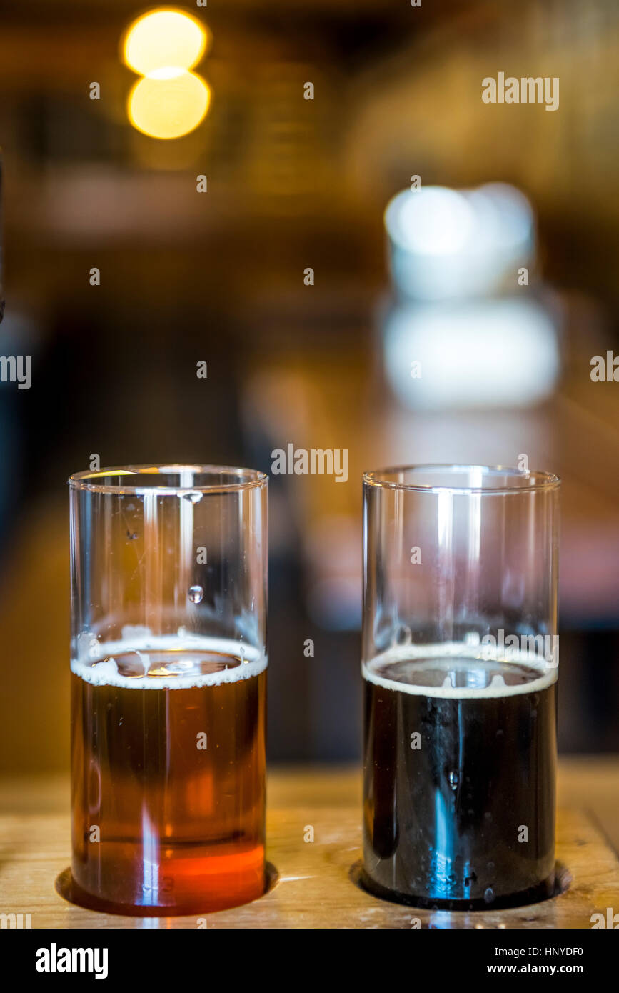 American Pale Ale High Resolution Stock Photography and Images - Alamy