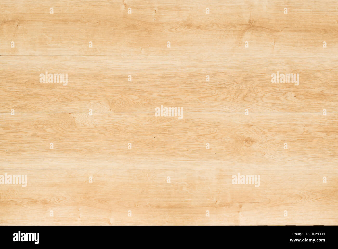 nature wood background Stock Photo - Alamy