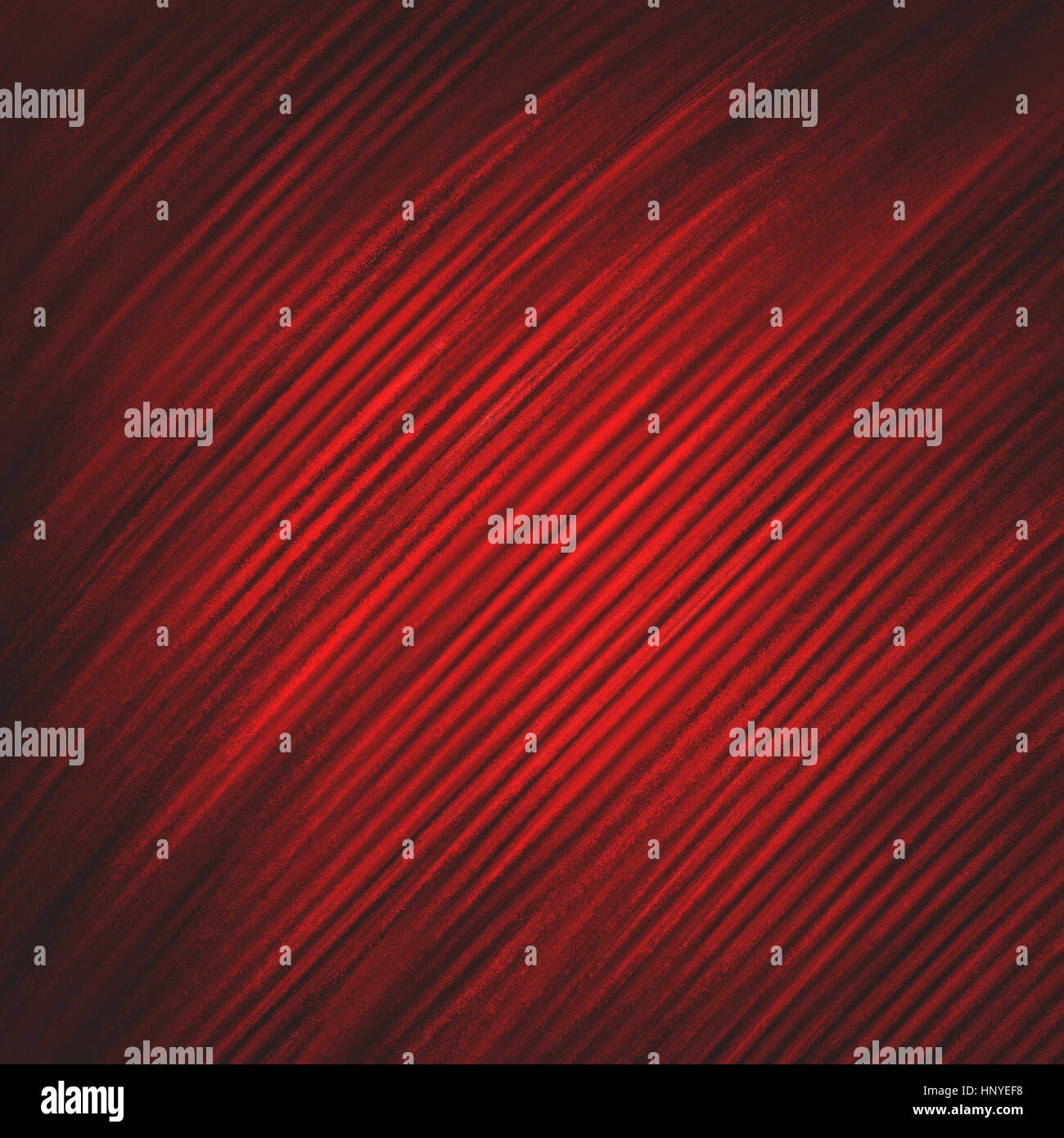 abstract red angled striped background pattern Stock Photo - Alamy