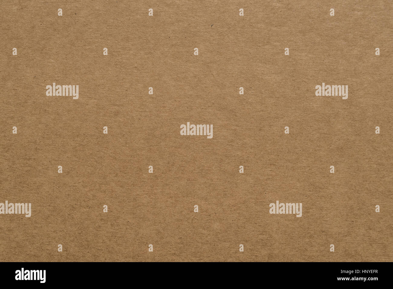 brown paper background Stock Photo - Alamy