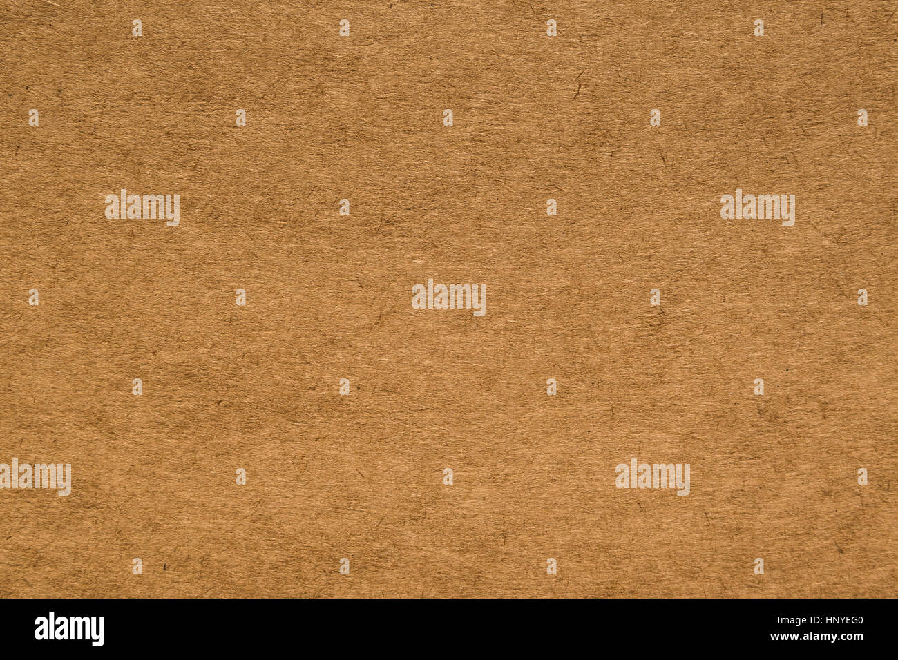 brown paper background Stock Photo - Alamy
