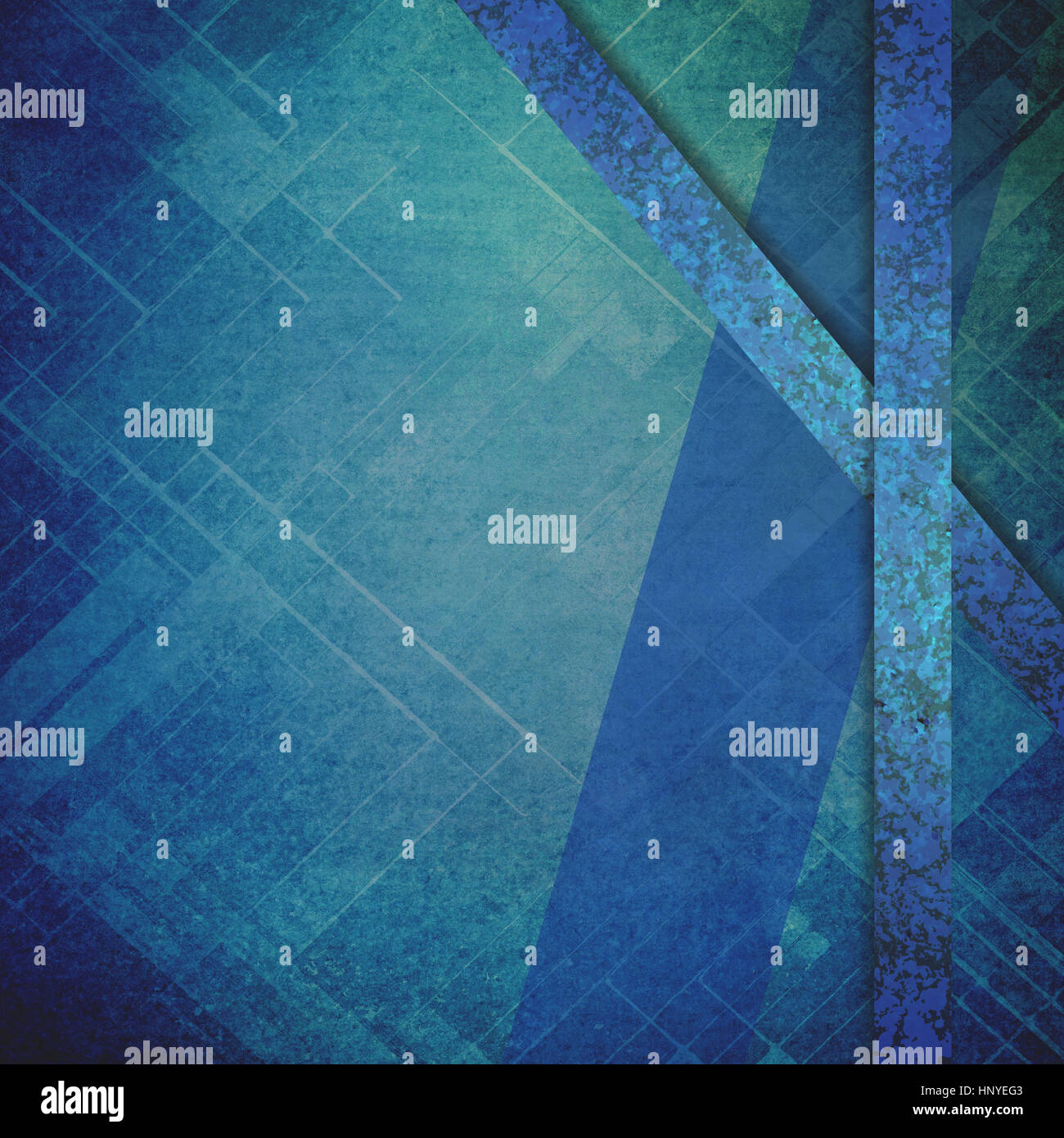 Techno background hi-res stock photography and images - Alamy